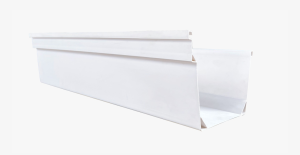 MIDDY INDUSTRIES SDN BHD | Official Site