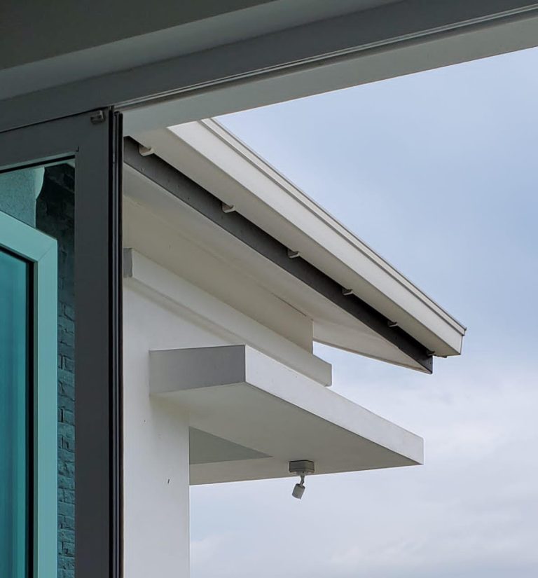 MIDDY INDUSTRIES SDN BHD | Official Site