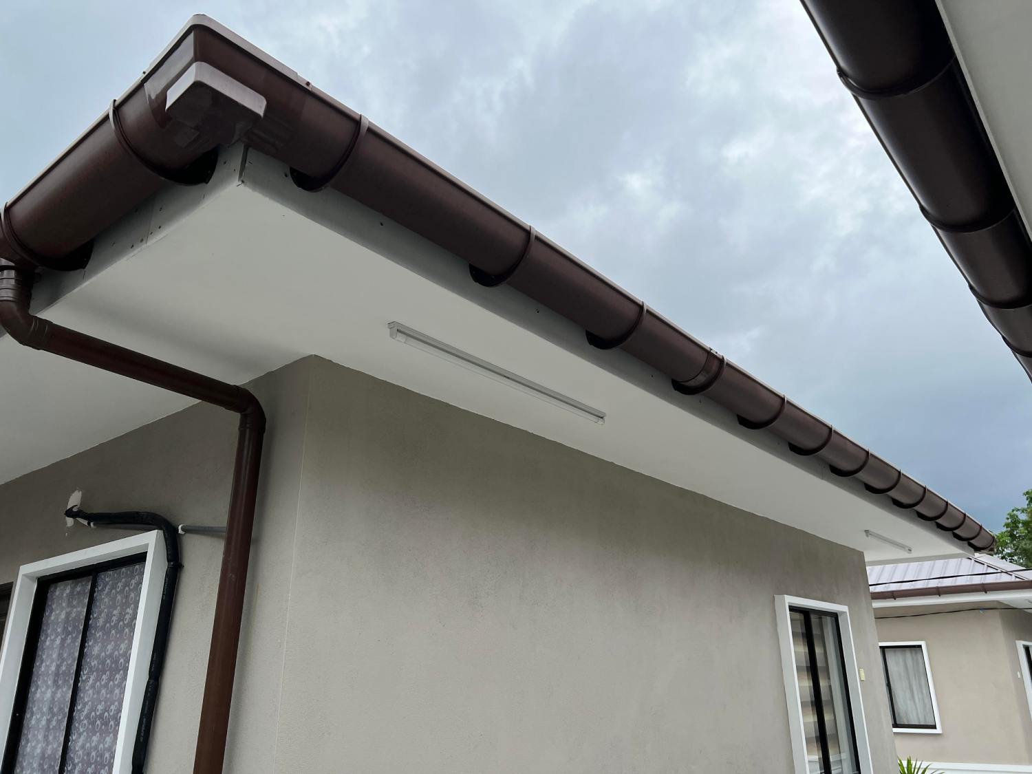 About Us - MIDDY INDUSTRIES SDN BHD