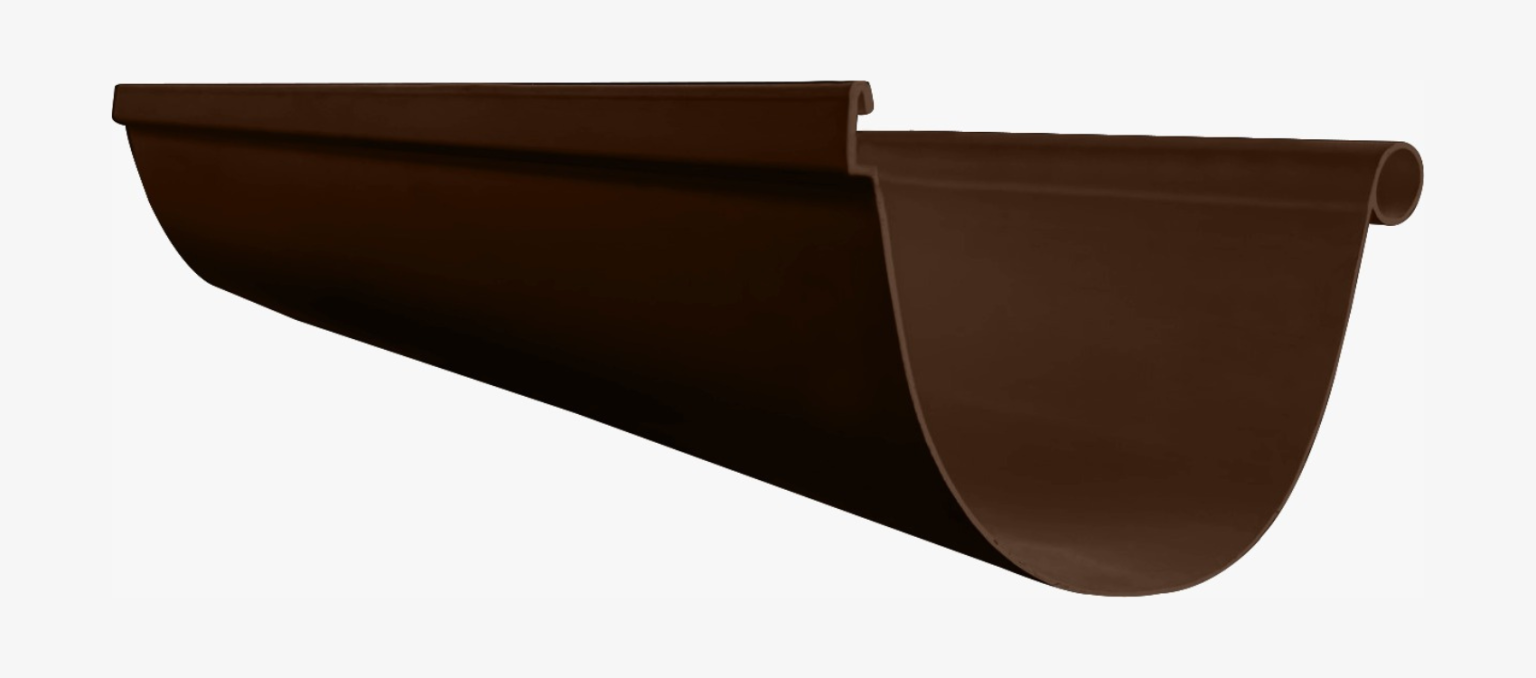 Products - MIDDY INDUSTRIES SDN BHD