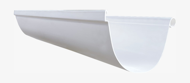 Products - MIDDY INDUSTRIES SDN BHD